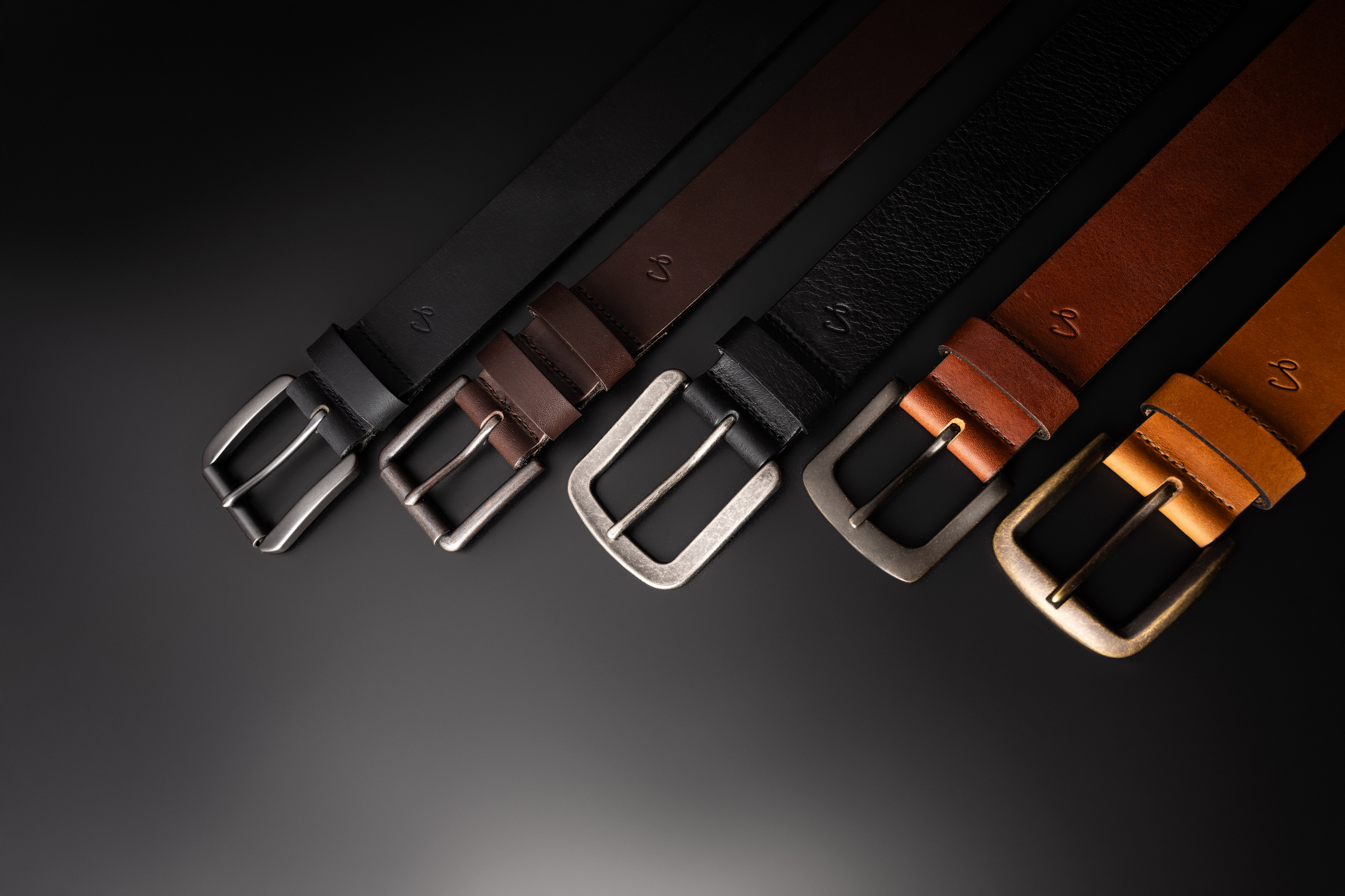 Spring 2026 Fashion Trends: Why Belts Are the Must-Have Accessory of t ...