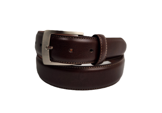 Made in Canada – Custom Leather Canada Limited