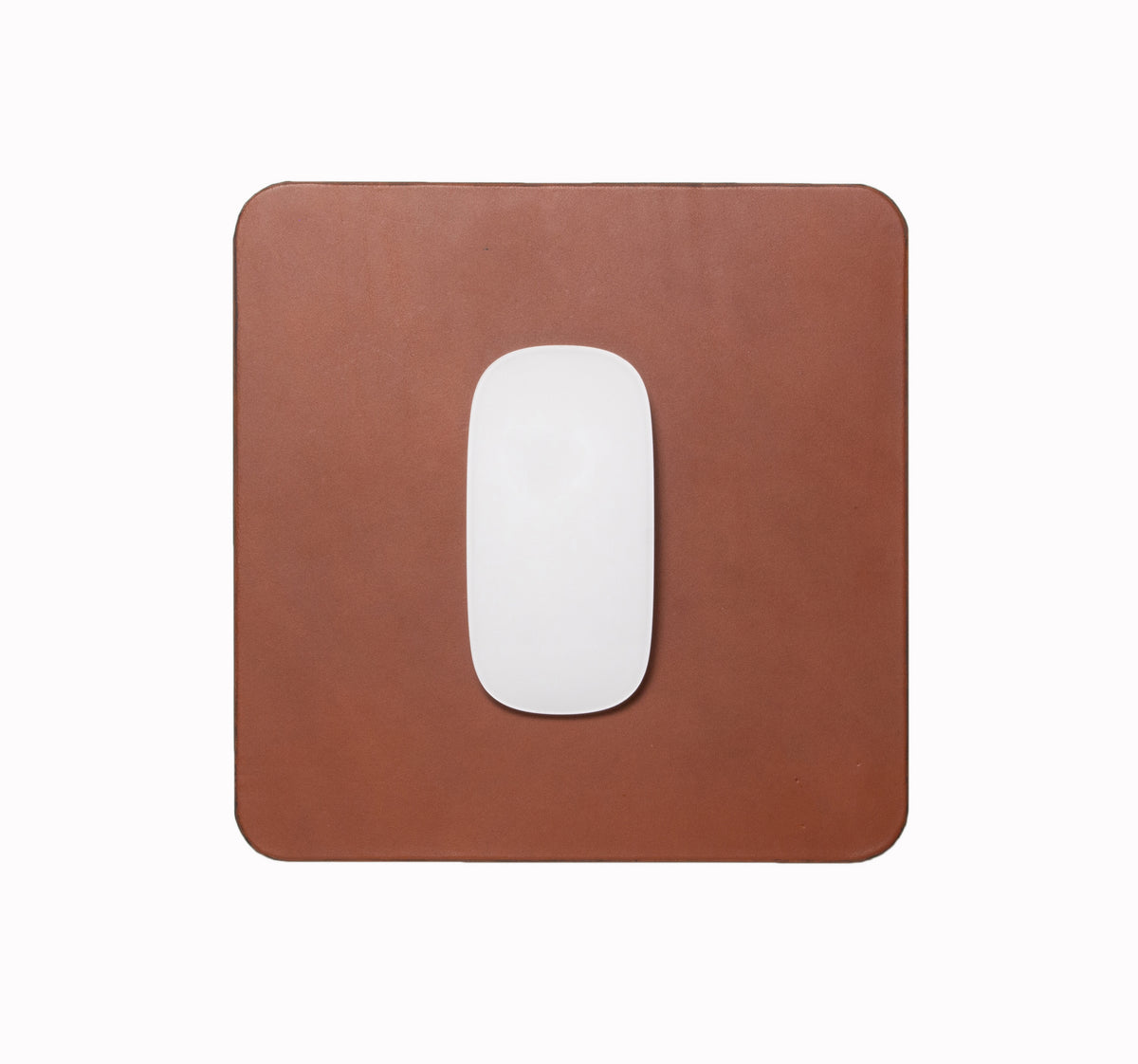 The Mouse Pad – Custom Leather Canada Limited