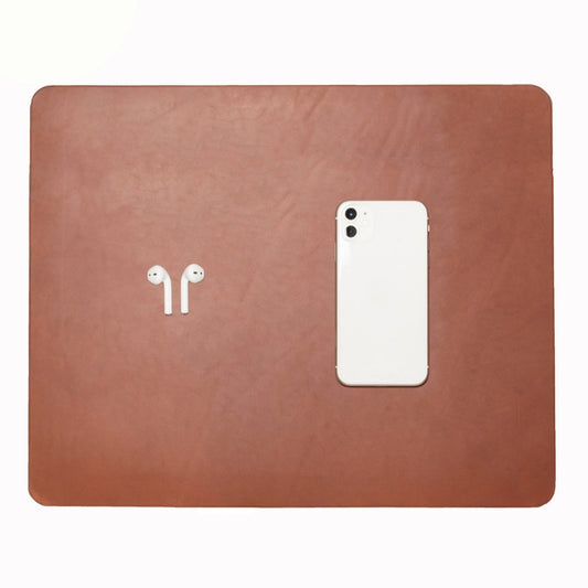 Home and Office – Custom Leather Canada Limited