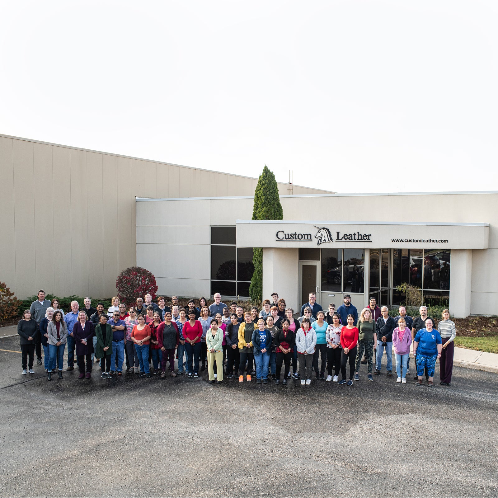 Custom Leather Canada | High quality leather belts | Made in Canada ...