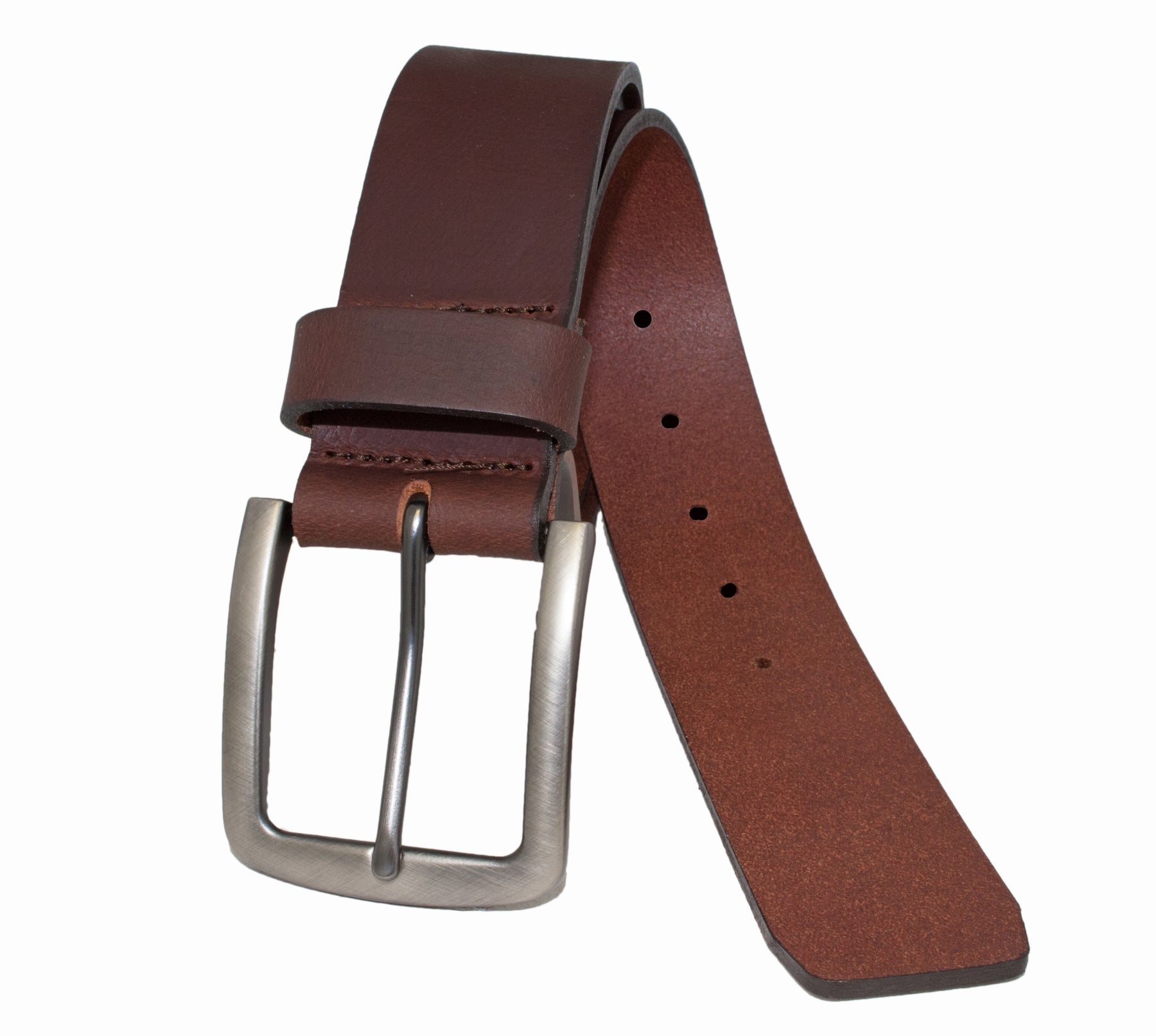 Made in Canada – Custom Leather Canada Limited