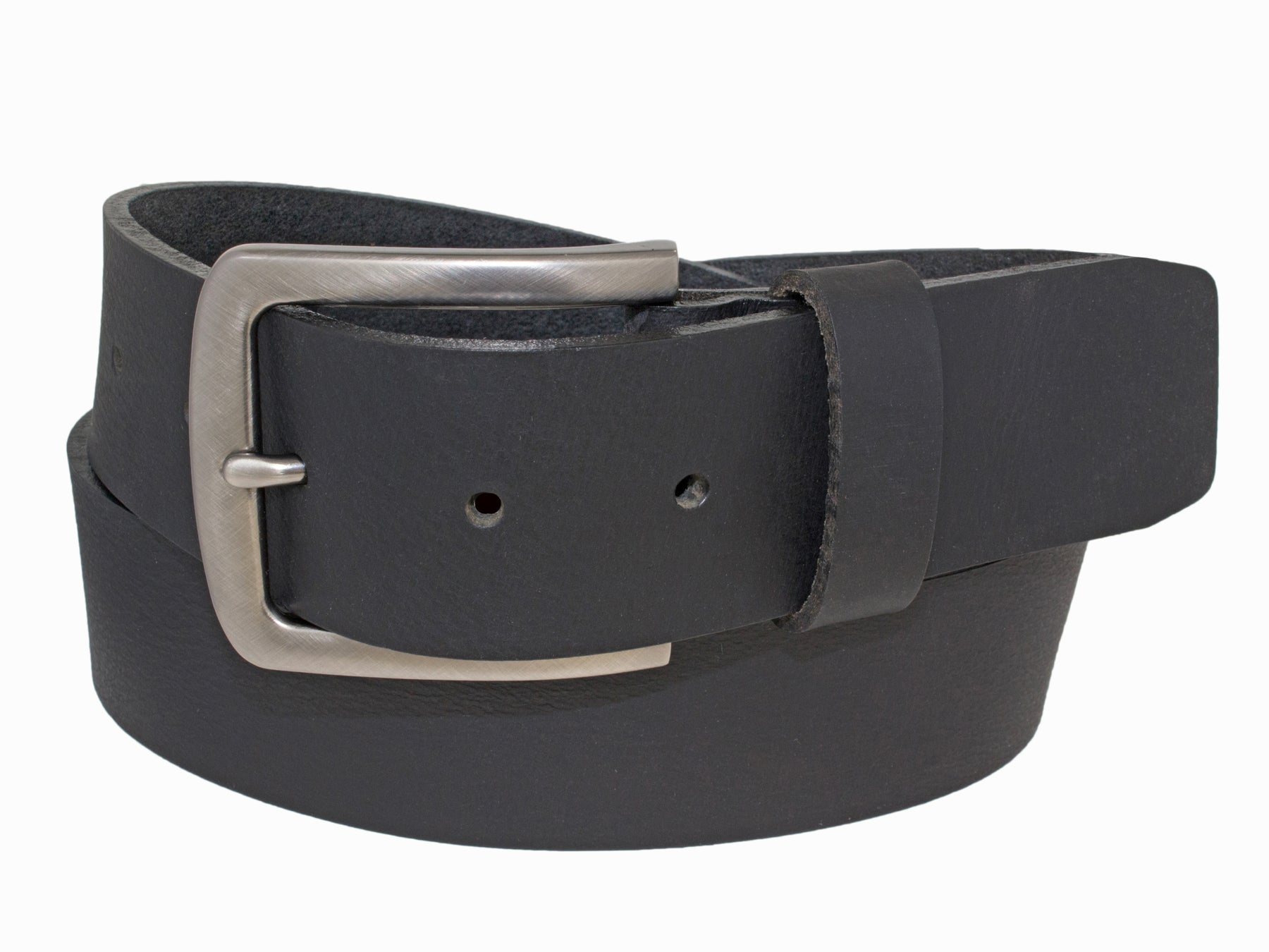 Made in Canada – Custom Leather Canada Limited