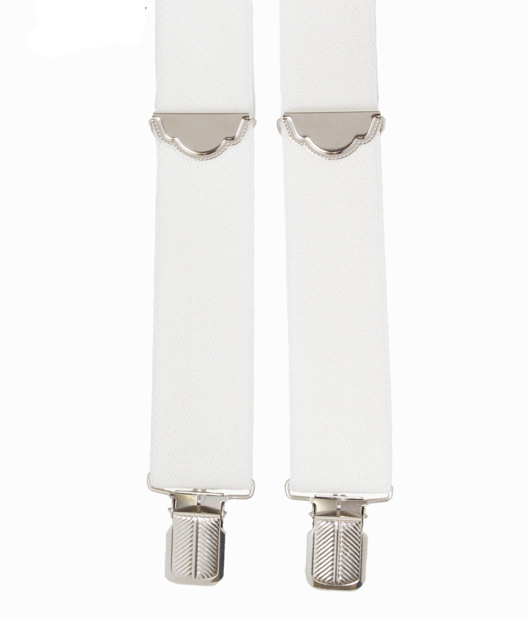 Suspenders – Custom Leather Canada Limited