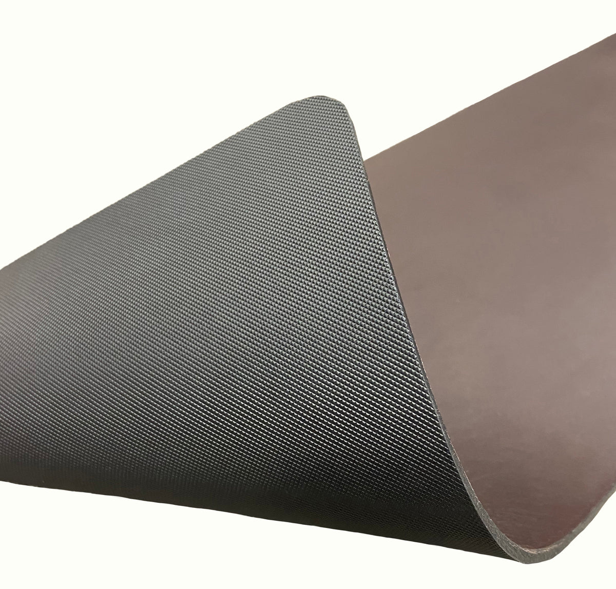 Home and Office – Custom Leather Canada Limited