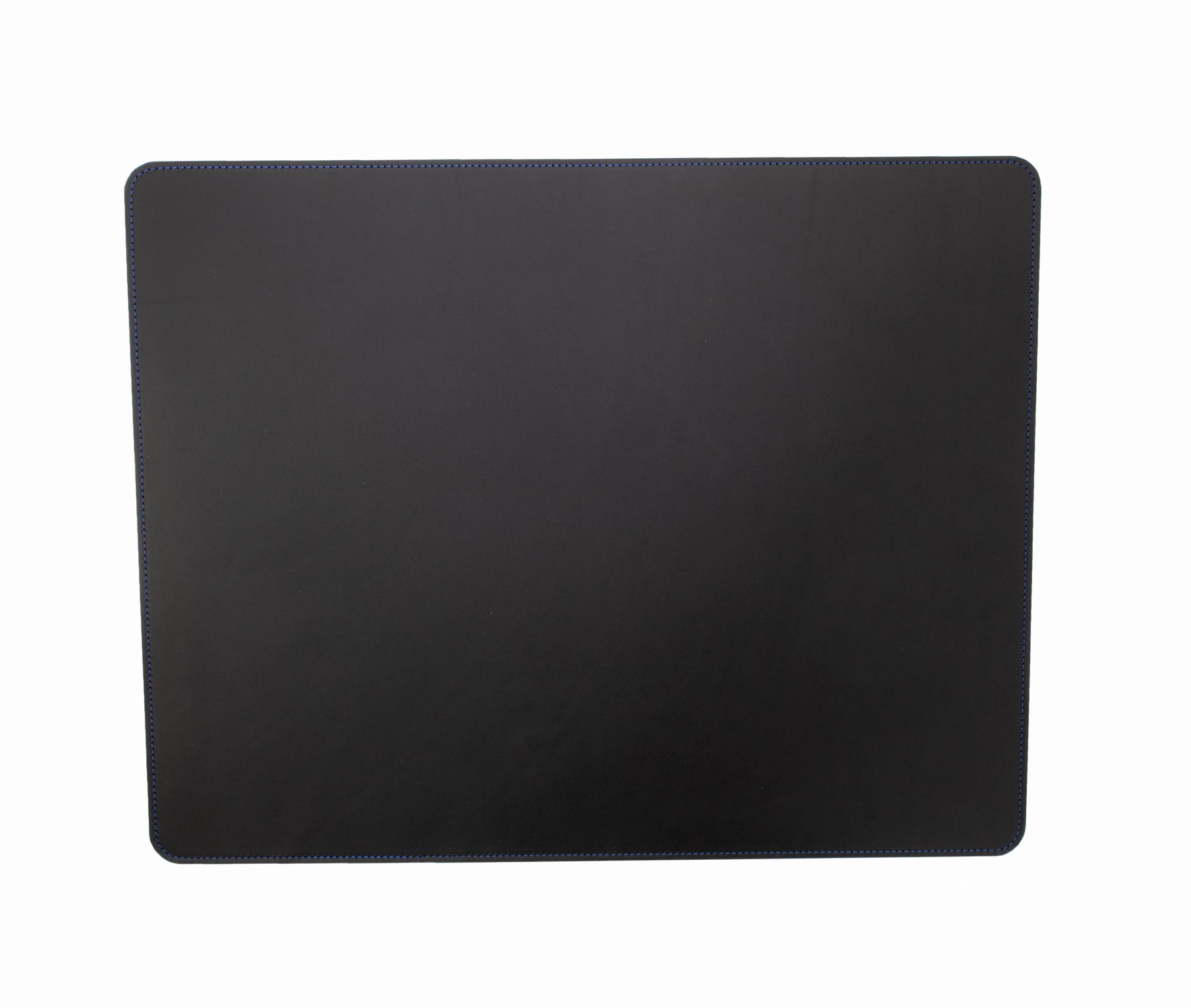 The Conference Pad – Custom Leather Canada Limited