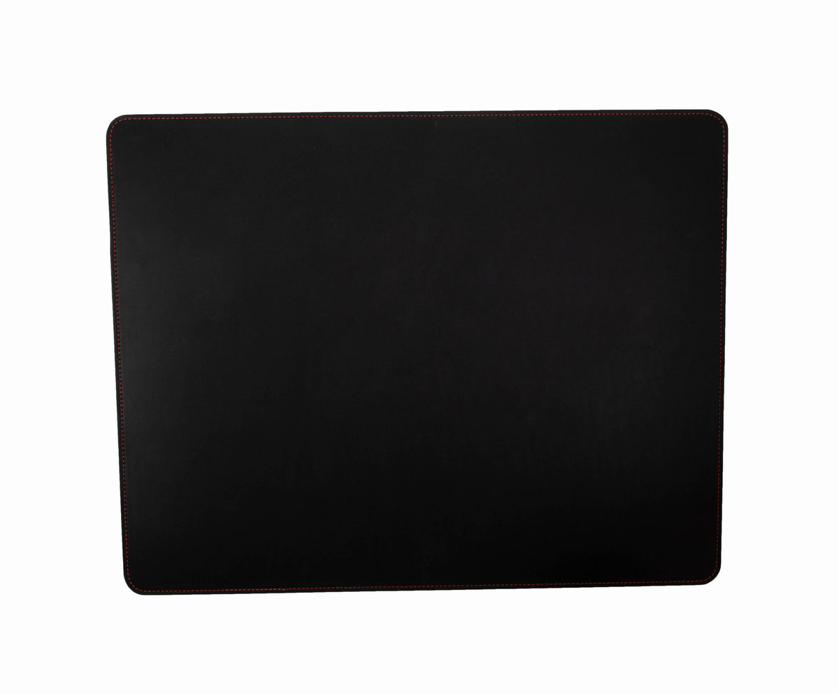 The Conference Pad – Custom Leather Canada Limited