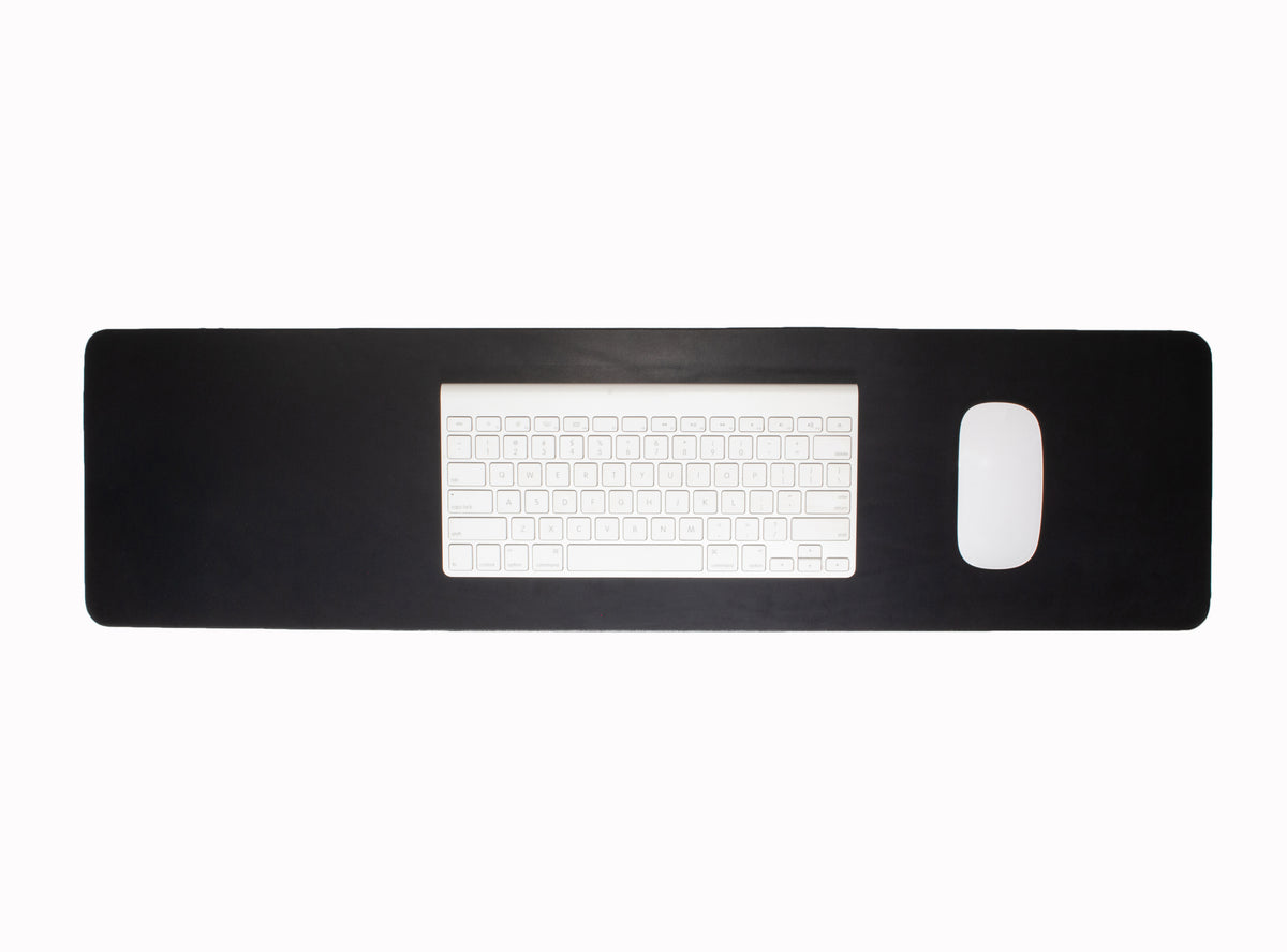 Home and Office – Custom Leather Canada Limited