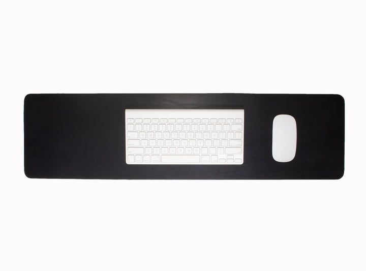 Home and Office – Custom Leather Canada Limited