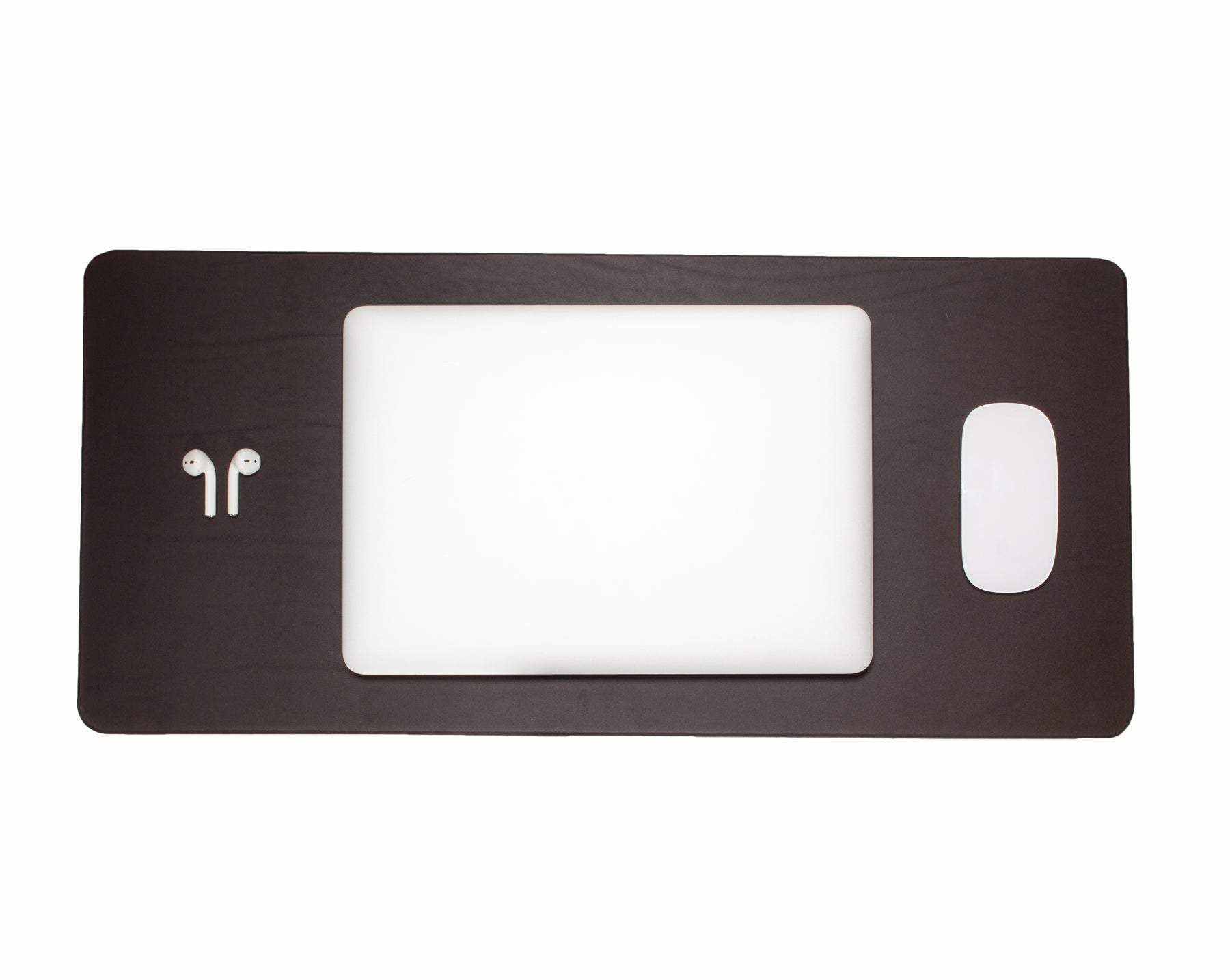 Home and Office – Custom Leather Canada Limited