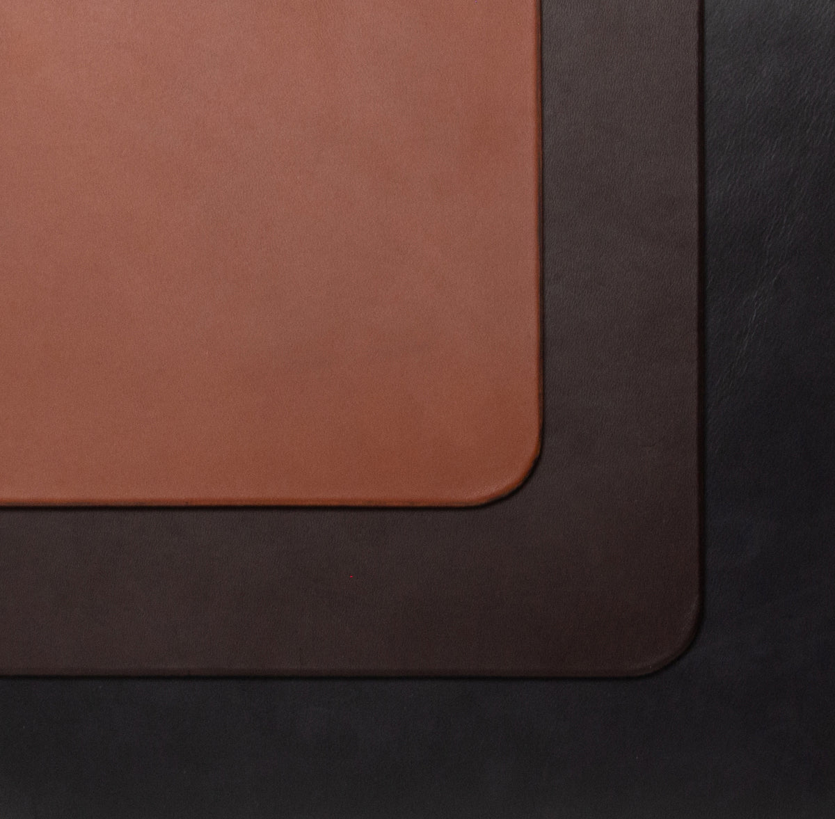 The Conference Pad – Custom Leather Canada Limited