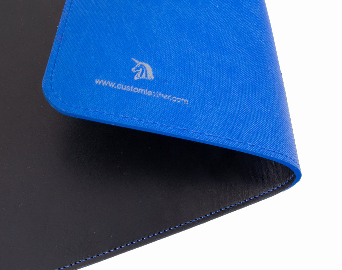 Home and Office – Custom Leather Canada Limited
