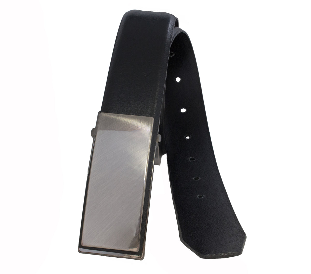 Men's Belts – Page 5 – Custom Leather Canada Limited